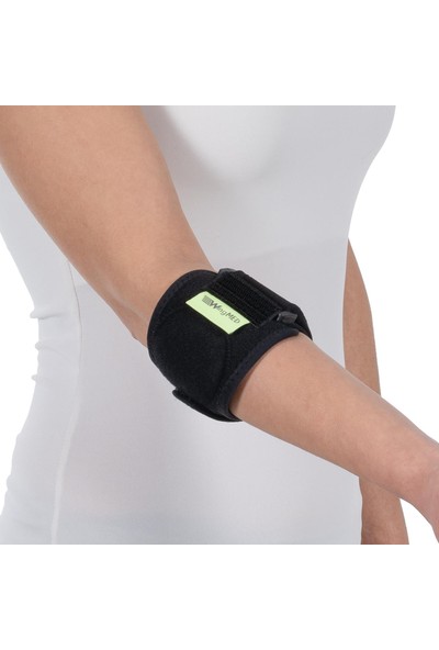 Wingmed Epikondilit Dirseği Bandajı W201