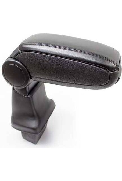 Omsa Ford C-Max Siyah Kol Dayama - Kolçak 2010-2019 Arası