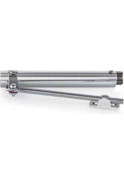 Canex Otomatik Kapı Itme Yayı 192 mm