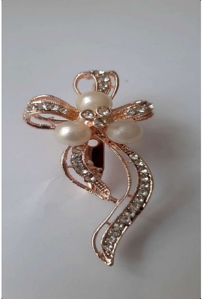 İmren Aksesuar Imren Broş