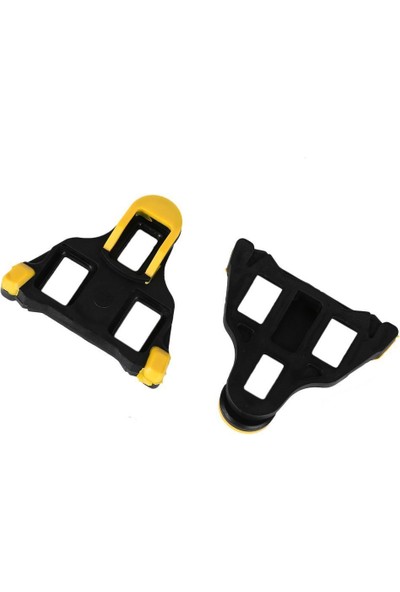 Tex Shimano Uyumlu Yol Kali