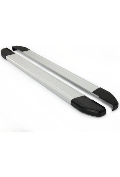 Omsa Fiat Doblo 2 Elegance Yan Basamak Kısa Şase 2020 ve Sonrası Omsa Fiat Doblo 2 Elegance Yan Basamak Kısa Şase 2020 ve Sonrası