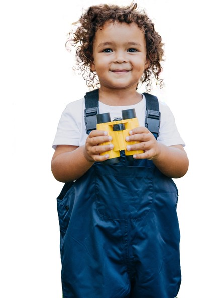 Nice Kids Polarlı Yağmur Tulumu Çocuk Nice Kids Polarlı Yağmur Tulumu Çocuk