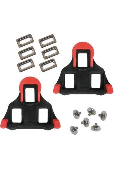 Tex Shimano Uyumlu Yol Kali