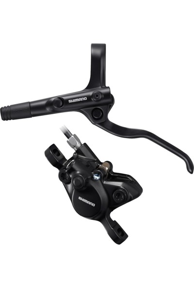 Fren Seti Hidrolik Ön BL-MT200 BR-MT200 Fren Seti Hidrolik Ön BL-MT200 BR-MT200