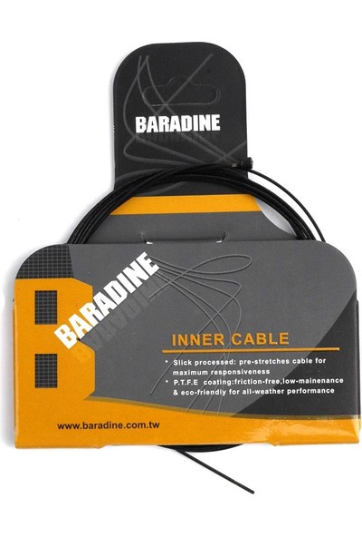 Teflon Vites Teli Dı-S-Tsc-01