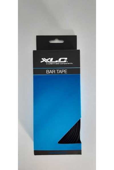 Bar Tape Gidon Bandı