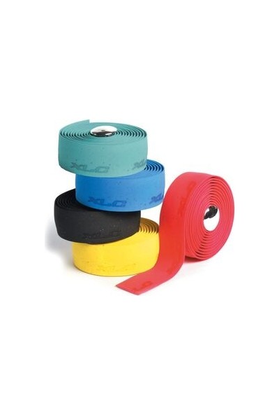Bar Tape Gidon Bandı