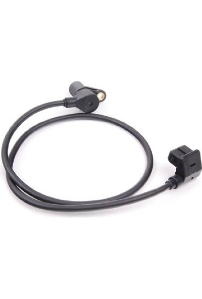 FEBI Bmw Uyumlu E34 E36 M50 Motor Krank Sensörü 12141726066 FEBI Bmw Uyumlu E34 E36 M50 Motor Krank Sensörü 12141726066