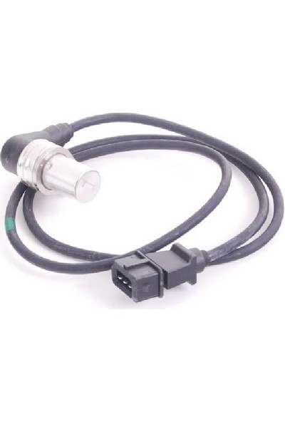 FEBI Bmw Uyumlu M42 M43 Motor Doduco Krank Sensörü 12141247259 12141247218 FEBI Bmw Uyumlu M42 M43 Motor Doduco Krank Sensörü 12141247259 12141247218