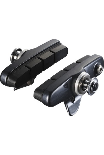 Shımano Fren Pabucu Set R55C3 BR-6700G 1 Çift