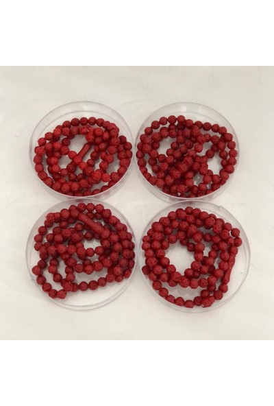 Rose City Gül Kokulu Namaz Tesbihi 99 Lü 4 Adet Rose City Gül Kokulu Namaz Tesbihi 99 Lü 4 Adet