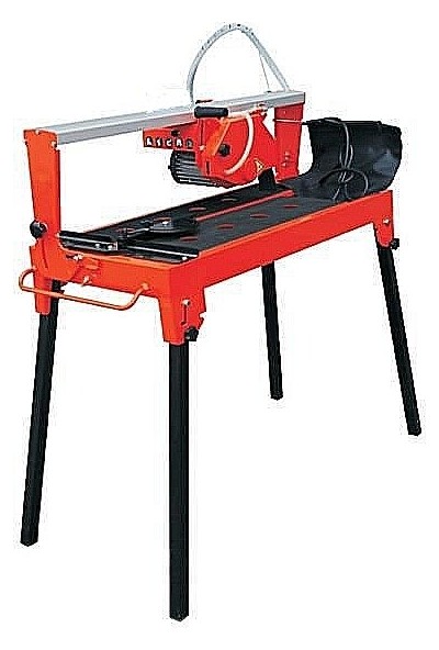 Factor Procut 700 Beton Kesme Makinesi Factor Procut 700 Beton Kesme Makinesi