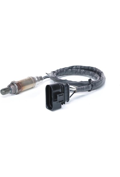 Bosch Oksıjen Sensoru Lambda Egsoz Mıtsubıshı Canter Tf B 35 FE83FEB21 Bosch 0281004209 Bosch Oksıjen Sensoru Lambda Egsoz Mıtsubıshı Canter Tf B 35 FE83FEB21 Bosch 0281004209