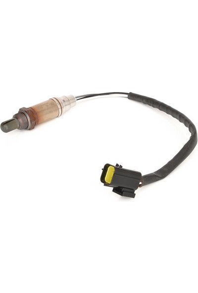 Bosch Oksıjen Sensoru Megane Iıı Fluence Clıo Iıı Duster Logan Iı Sandero Iı 1.6 16V K4M Bosch 0258010108 Bosch Oksıjen Sensoru Megane Iıı Fluence Clıo Iıı Duster Logan Iı Sandero Iı 1.6 16V K4M Bosch 0258010108