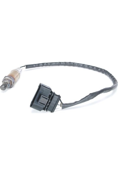 Bosch Oksıjen Sensoru Tempra 1.4ıe 1.6ıe 92 96 Tıpo 1.6ıe 1.8ıe 93 95 Punto 1.2.1.4 93 99 Volvo Bosch 0258003222 Bosch Oksıjen Sensoru Tempra 1.4ıe 1.6ıe 92 96 Tıpo 1.6ıe 1.8ıe 93 95 Punto 1.2.1.4 93 99 Volvo Bosch 0258003222