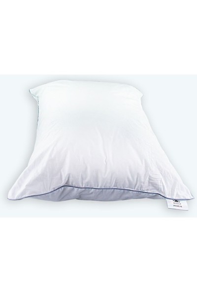 Alya Hometeks Pamuk Yastık