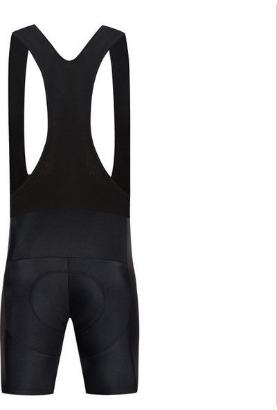 Coolmax Bisikletçi Şortu