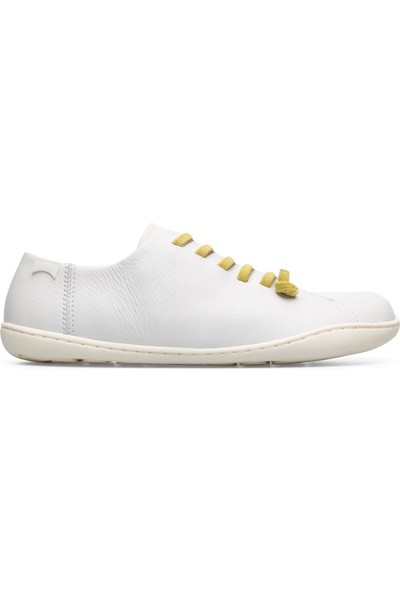 Camper Kadın Camper Peu K200514-014