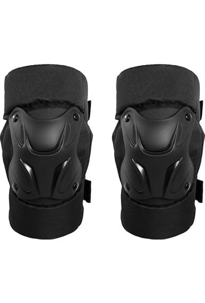 Mbw Motosikletli Diz Muhafızı Elbow Pad Yetişkinler Için Diz Pedleri (Yurt Dışından) Mbw Motosikletli Diz Muhafızı Elbow Pad Yetişkinler Için Diz Pedleri (Yurt Dışından)