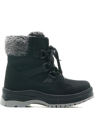 Vicco Alexis Kız Çocuk Kürklü Bot (26-36) 21K 946.240 Fk Vicco Alexis Kız Çocuk Kürklü Bot (26-36) 21K 946.240 Fk