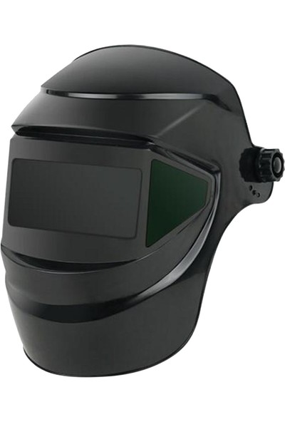 Kesoto Kaynak Maskesi (Yurt Dışından)