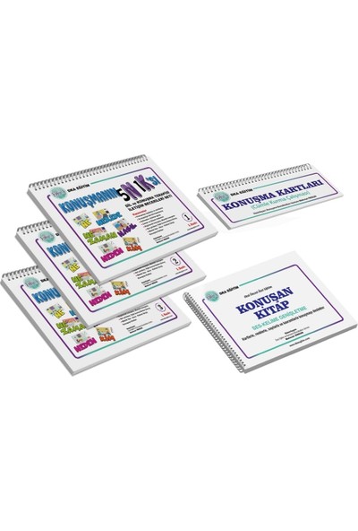 Dka Eğitim Konuşmanın 5N1K'SI Dka Eğitim Konuşmanın 5N1K'SI