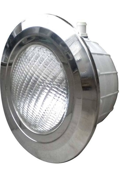 GEMAŞ Havuz Sualtı Lambası Standart 95 Smd Led'li