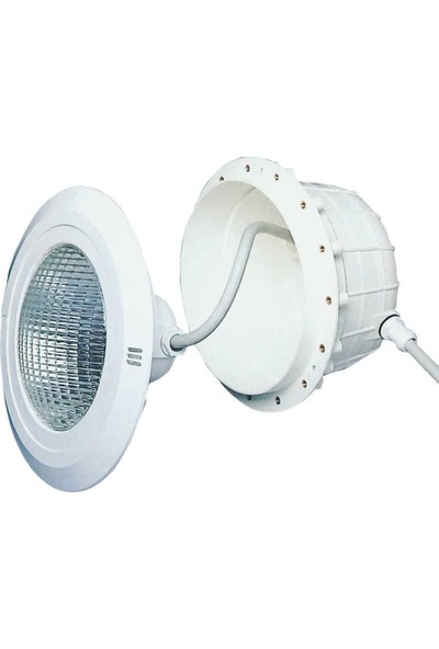 Gemaş Standart 95 Sualtı Lamba Kovansız Kablosuz Sms Led'li Gemaş Standart 95 Sualtı Lamba Kovansız Kablosuz Sms Led'li