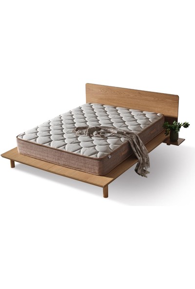 Puuf Sleep Coral Lateks - Cocolok Yatak