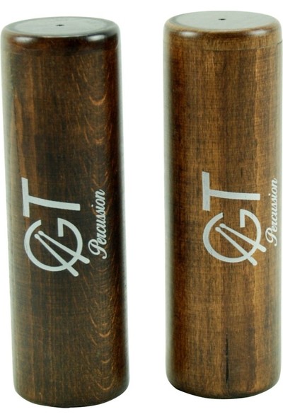 Gt GtSHPS30BR Pro Gürgen Shaker Silindir