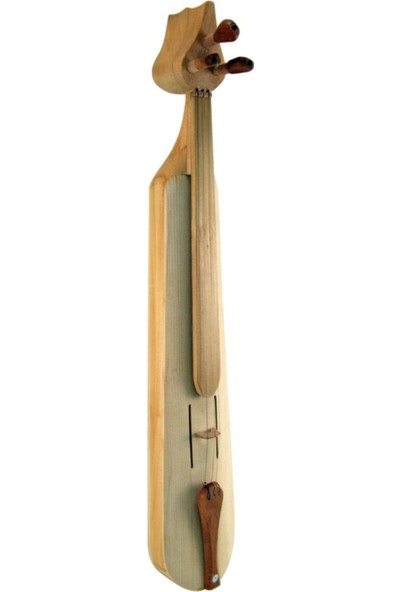 Treydap Karadeniz Kemençe Ihlamur Öğrenci