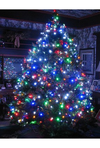 pazarshops Pilli Tel LED Işık Aydınlatma Süsleme Profesyonel Çözümler 5 mt Pilli pazarshops Pilli Tel LED Işık Aydınlatma Süsleme Profesyonel Çözümler 5 mt Pilli