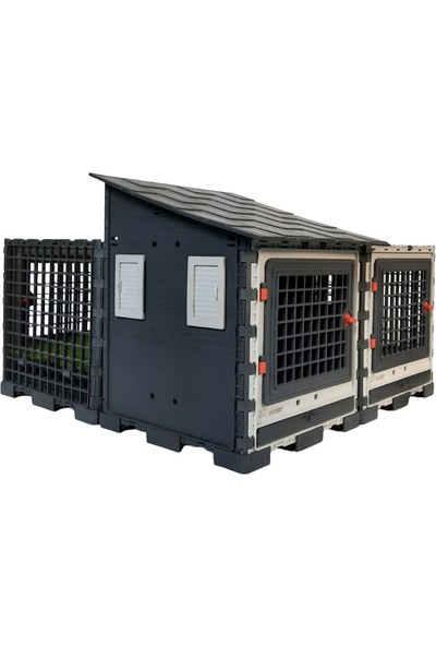 Legonest Tavşan Kafesi , Cüce Tavşan, Hamster , Bıldırcın Kafes Legonest Tavşan Kafesi , Cüce Tavşan, Hamster , Bıldırcın Kafes