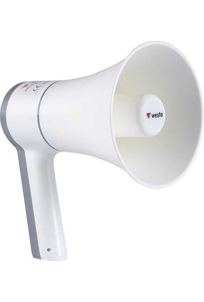 Westa WM-48BT Megafon Westa WM-48BT Megafon