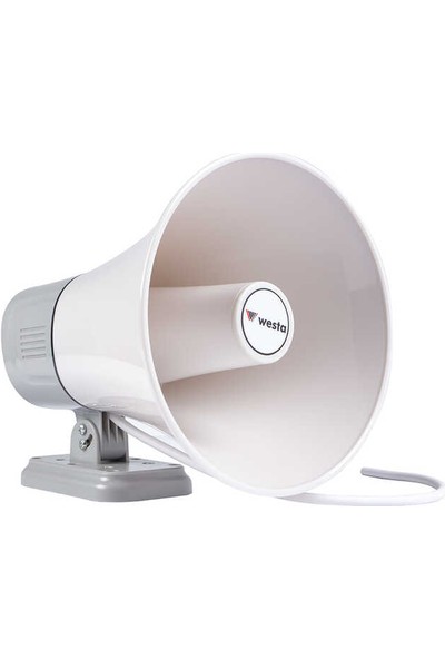 Westa WM-01H Megafon Westa WM-01H Megafon