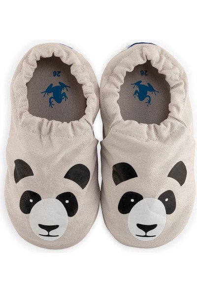 Hopfrög Pandaf Hyper Patik