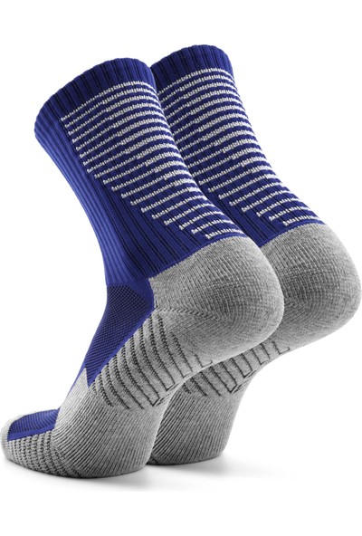 Buyfun Futbol Çorapları (Yurt Dışından)