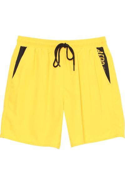 Aeropostale Sari Sort Mayo