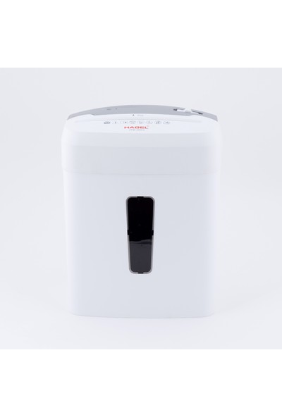 Hagel Ztw 220 cc İmha Makinesi