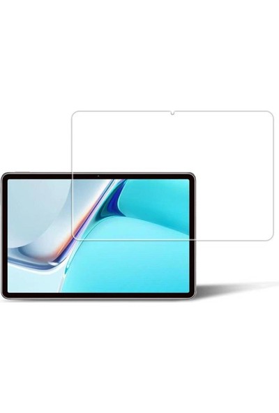 Aktarmobile Huawei Matepad 11 Ekran Koruyucu Nano Kırılmaz Esnek Ultra Ince Üstün Koruma Aktarmobile Huawei Matepad 11 Ekran Koruyucu Nano Kırılmaz Esnek Ultra Ince Üstün Koruma