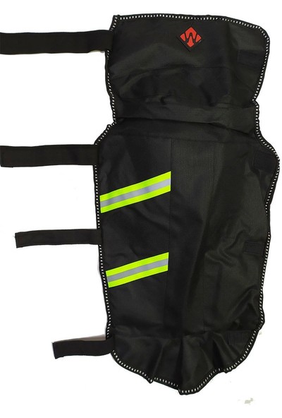 Windtech Bacak Rüzgar Koruma Windtech Bacak Rüzgar Koruma