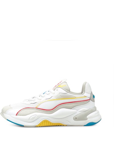 PUMA RS-2K Power Play Kadın Ayakkabı PUMA RS-2K Power Play Kadın Ayakkabı
