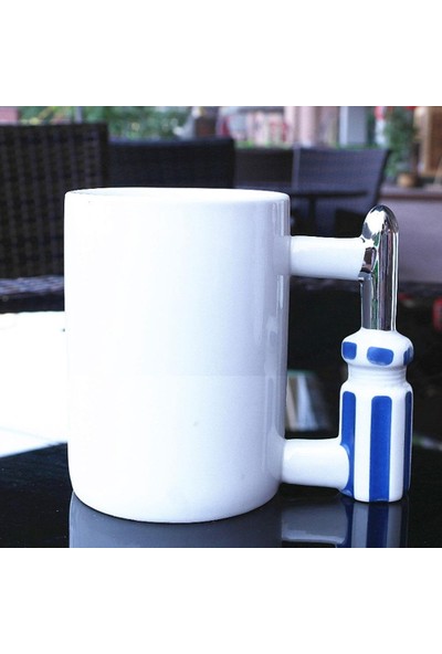 Grkn Tornavida Kulplu Kupa Bardak Dekoratif Hediyelik Grkn Tornavida Kulplu Kupa Bardak Dekoratif Hediyelik