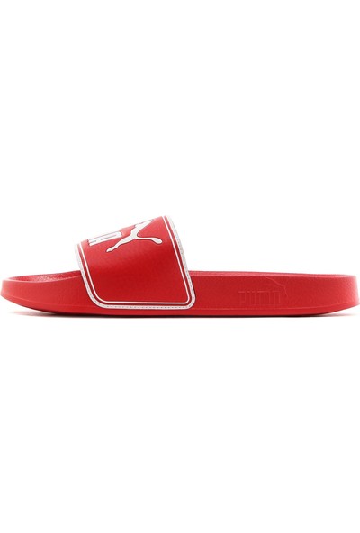 PUMA Leadcat SLIDE Terlik