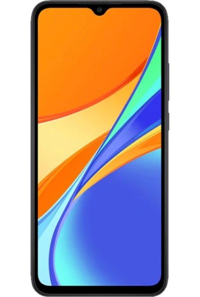 Xiaomi Redmi 9c 128 GB 4 GB Ram (Xiaomi Türkiye Garantili)