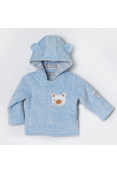 Andywawa Bear & Friends Bebek Mont AC22325 Andywawa Bear & Friends Bebek Mont AC22325