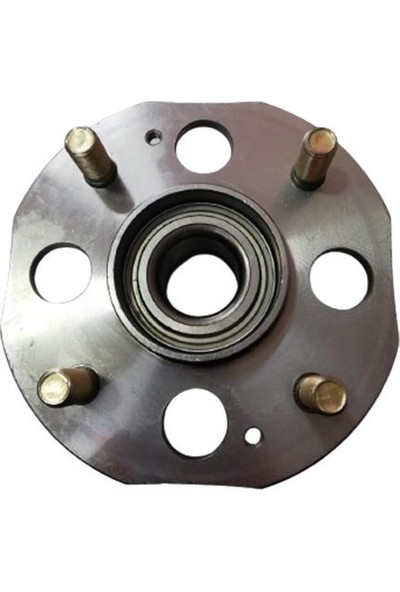 Maher Arka Porya Accord 1993-2001 Abs'li Maher Arka Porya Accord 1993-2001 Abs'li