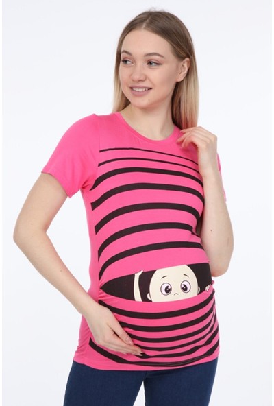 Turkish Dreams Tişört