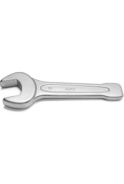 DHT 32 mm Açık Çakma Anahtar Dht